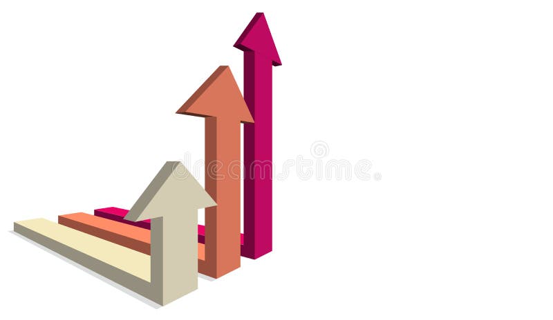 Succuss Stock Illustrations – 31 Succuss Stock Illustrations, Vectors ...