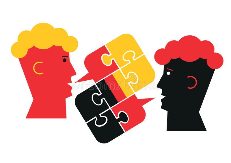 German Lesson Stock Illustrations – 1,301 German Lesson Stock ...