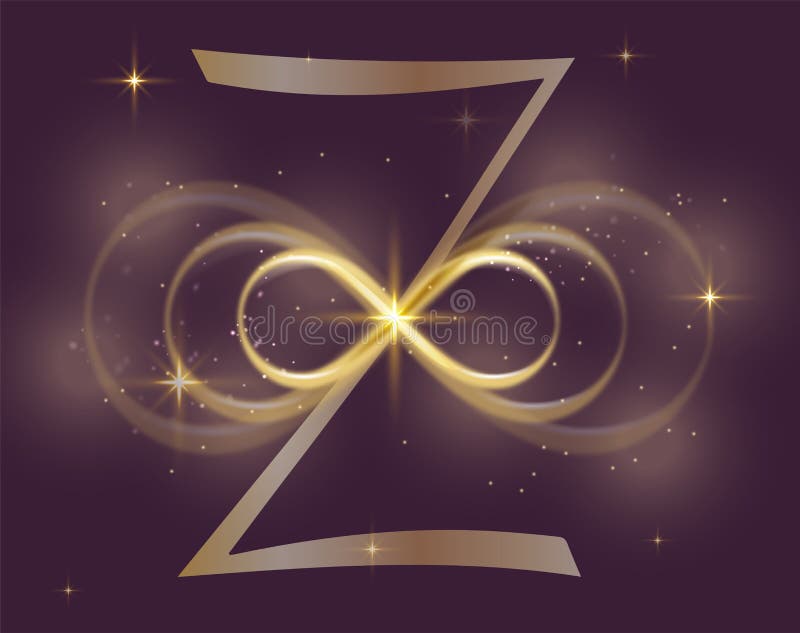 Zonar Karuna Reiki Symbol DNA Healing, Deep Emotional Healing Stock ...