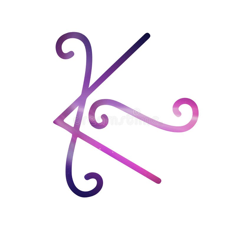 Shanti Symbol Stock Illustrations – 109 Shanti Symbol Stock ...