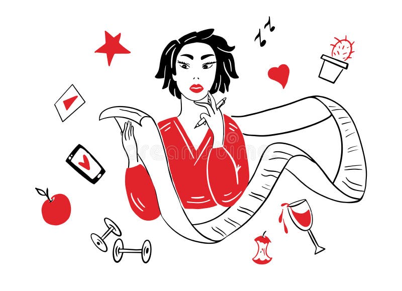 Keep Fit Clip Art Stock Illustrations – 14 Keep Fit Clip Art Stock ...