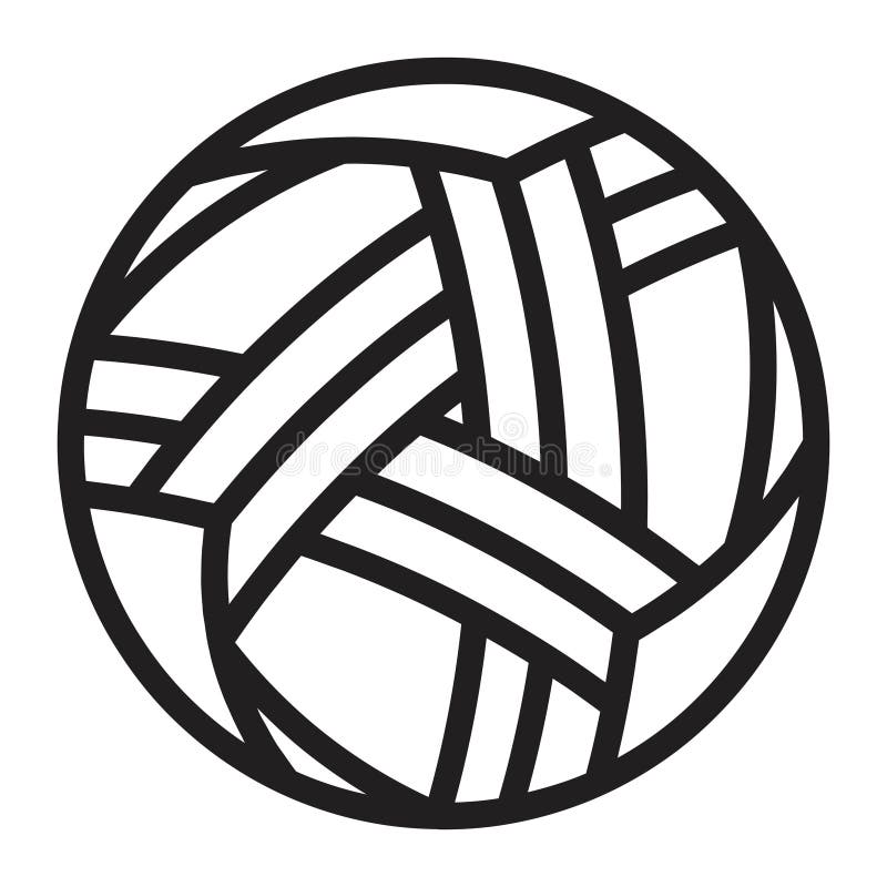 Takraw Ball Stock Illustrations – 296 Takraw Ball Stock Illustrations ...
