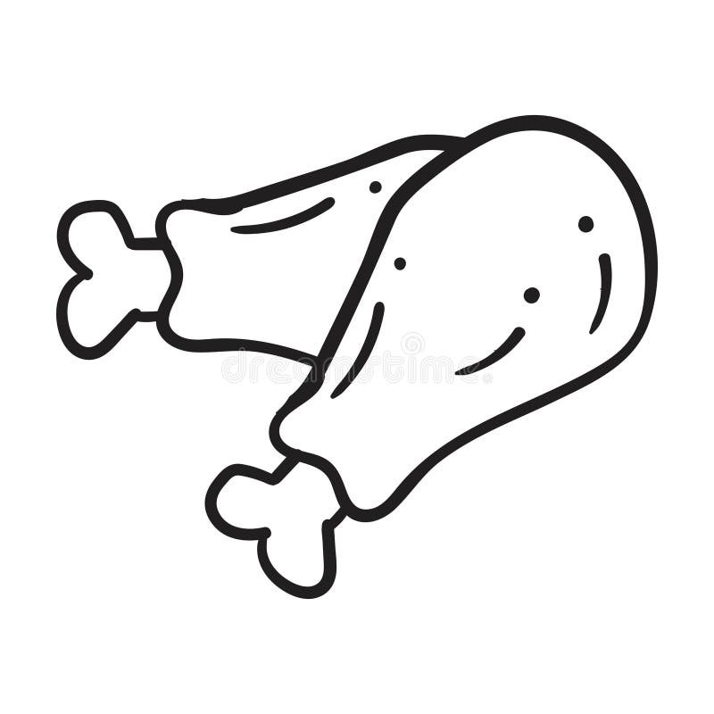 Chicken Crepe Stock Illustrations – 144 Chicken Crepe Stock ...