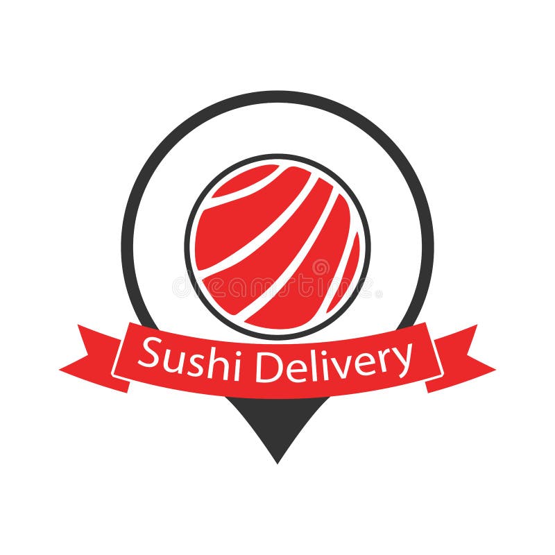 Sushi Point Stock Illustrations – 130 Sushi Point Stock Illustrations ...