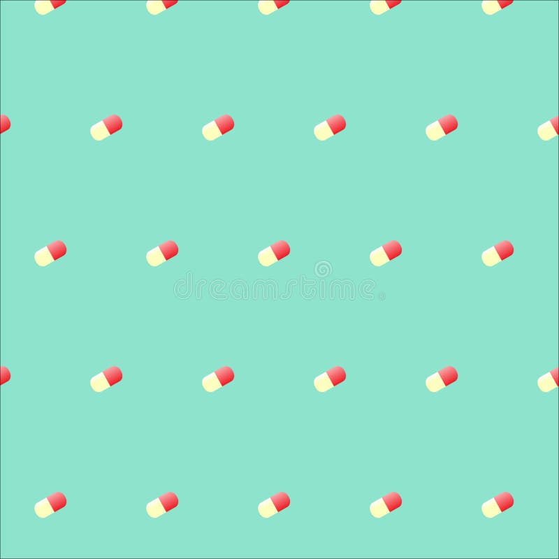 Piils Pattern Stock Illustrations – 1 Piils Pattern Stock Illustrations ...