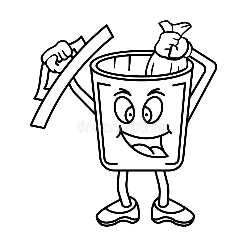 Keep Cleaning Stock Illustrations – 1,005 Keep Cleaning Stock ...