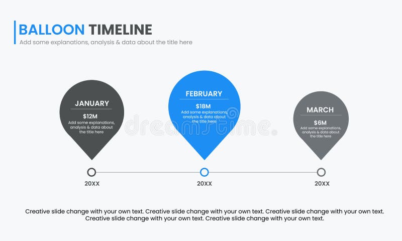 Months Balloon Stock Illustrations – 66 Months Balloon Stock ...