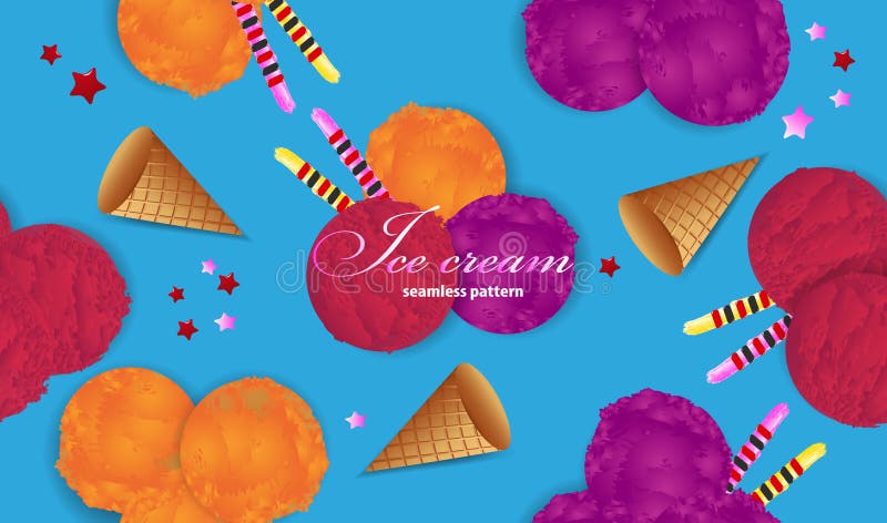 Faffle Stock Illustrations – 2 Faffle Stock Illustrations, Vectors ...