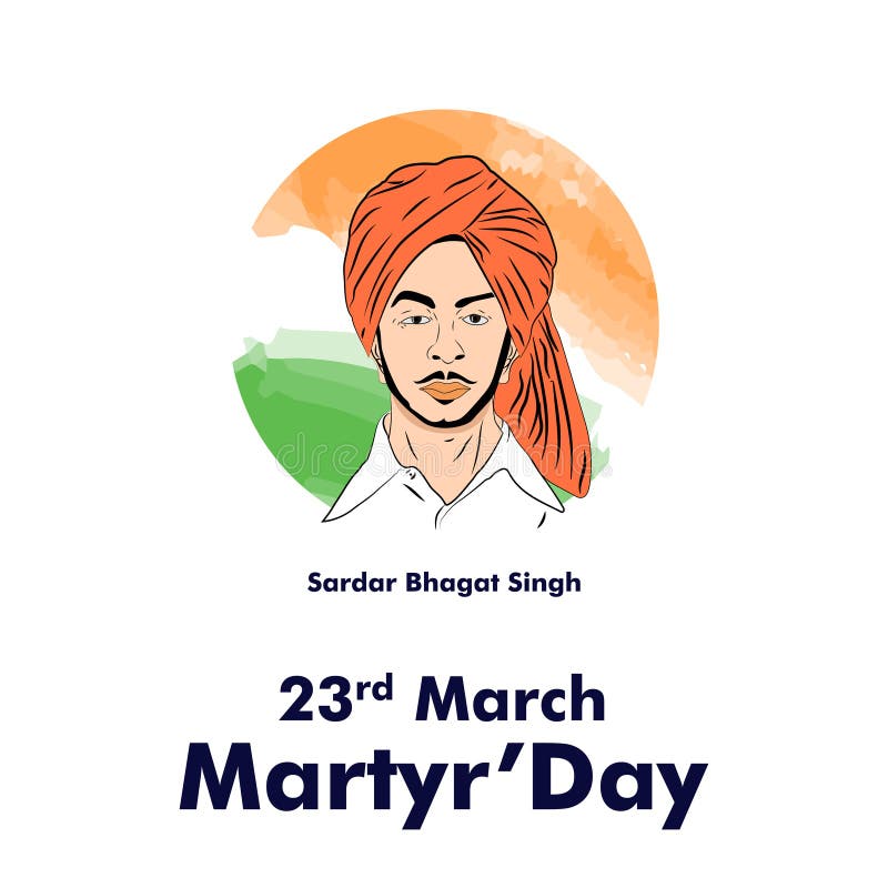 Sukhdev Stock Illustrations – 64 Sukhdev Stock Illustrations, Vectors ...