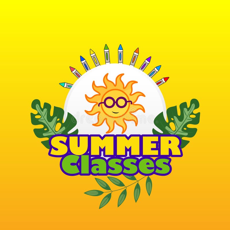 Student Paradise Stock Illustrations – 88 Student Paradise Stock ...