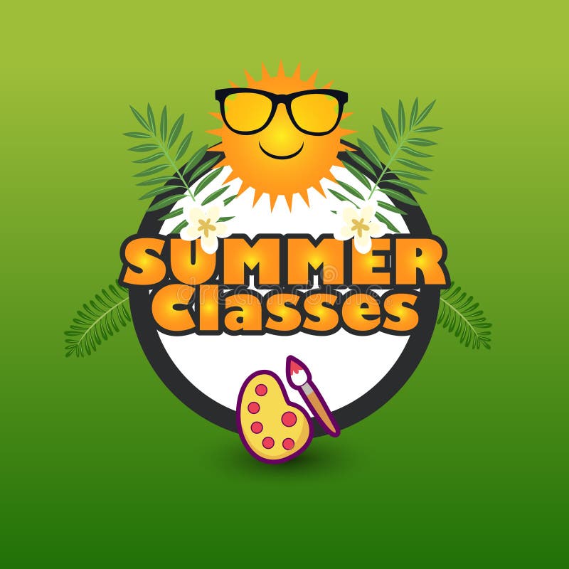 Student Paradise Stock Illustrations – 88 Student Paradise Stock ...