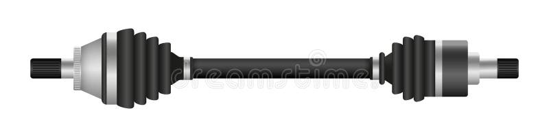 Cv Joint Stock Illustrations – 11 Cv Joint Stock Illustrations, Vectors ...