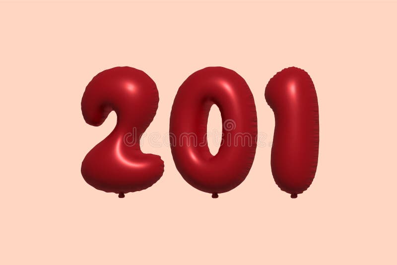 201 Stock Illustrations – 3,162 201 Stock Illustrations, Vectors ...