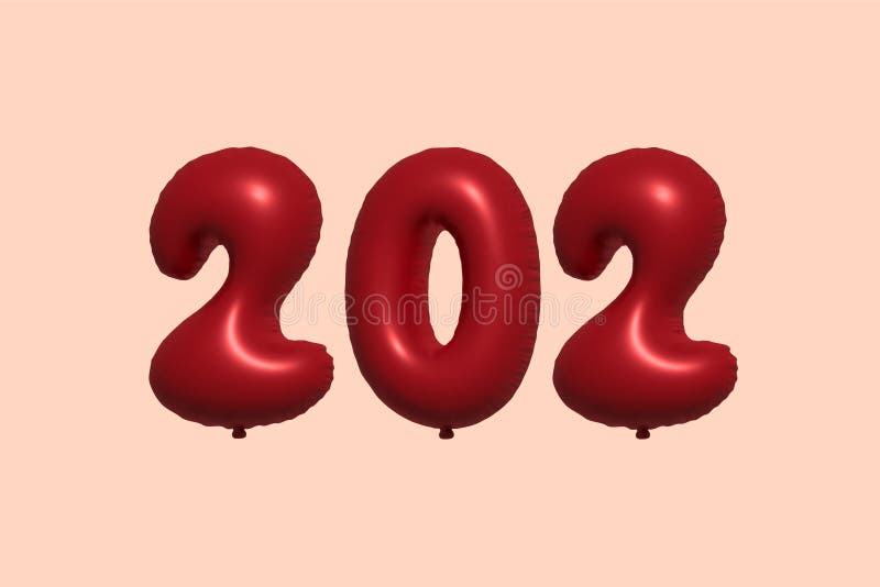 202 Stock Illustrations – 678 202 Stock Illustrations, Vectors ...