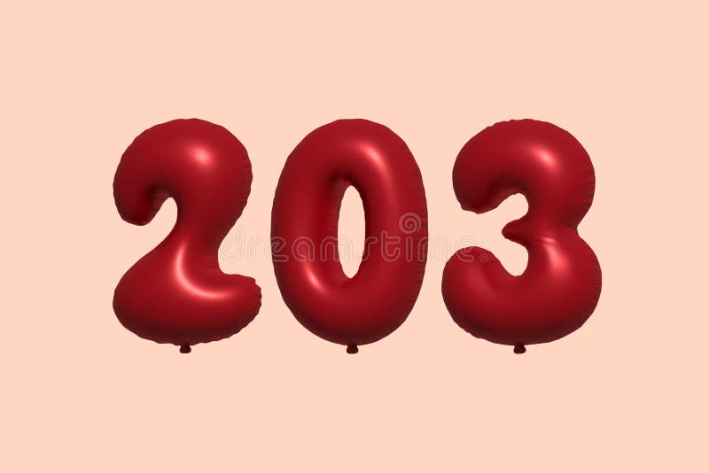 203 Stock Illustrations – 100 203 Stock Illustrations, Vectors ...