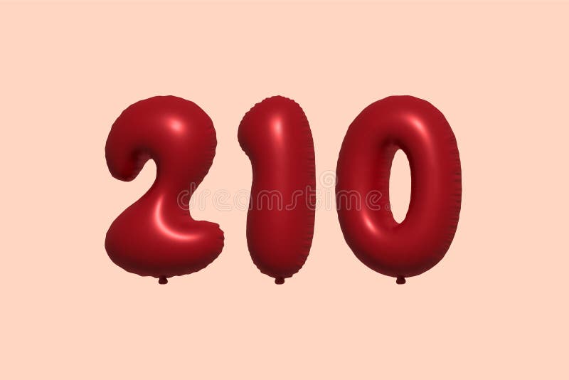 210 Stock Illustrations – 269 210 Stock Illustrations, Vectors ...