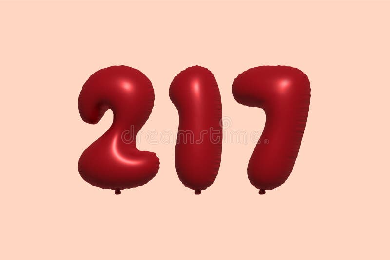 217 Stock Illustrations – 233 217 Stock Illustrations, Vectors ...