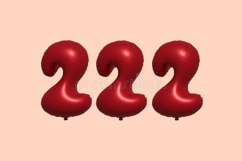 222 Stock Illustrations – 279 222 Stock Illustrations, Vectors ...