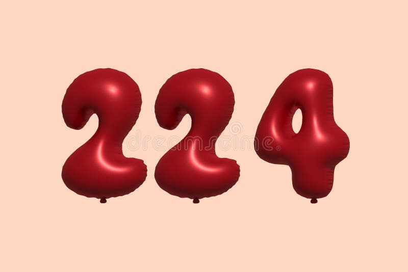 224 Stock Illustrations – 219 224 Stock Illustrations, Vectors ...