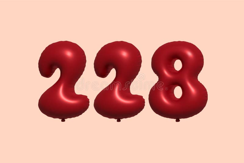 228 Stock Illustrations – 219 228 Stock Illustrations, Vectors ...