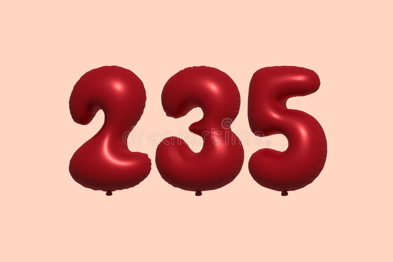 235 Stock Illustrations – 180 235 Stock Illustrations, Vectors ...