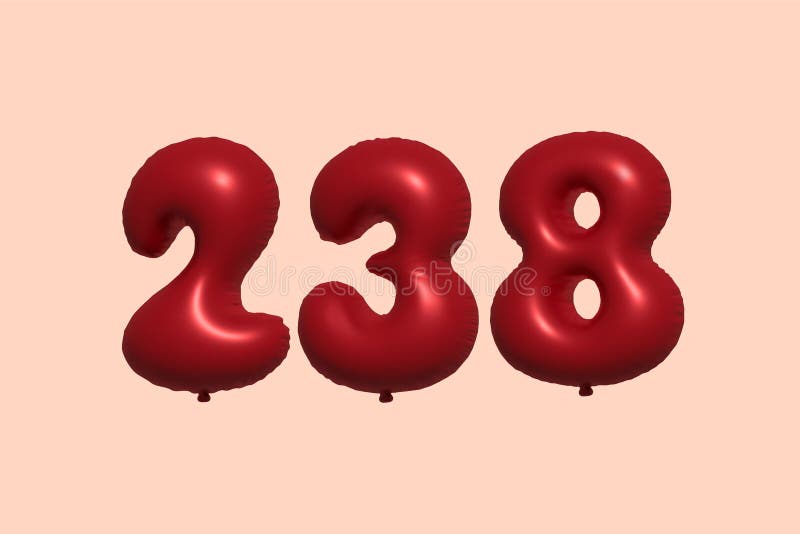 238 Stock Illustrations – 508 238 Stock Illustrations, Vectors ...