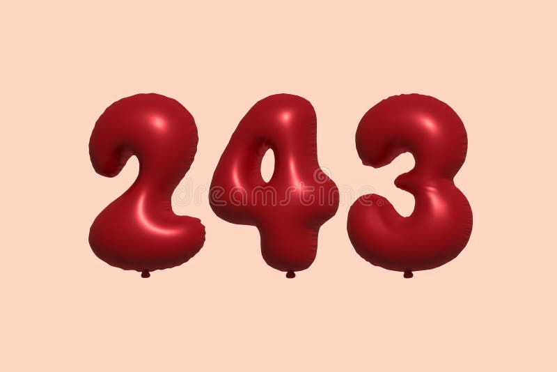 243 Stock Illustrations – 203 243 Stock Illustrations, Vectors ...