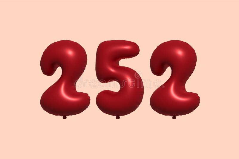 252 Stock Illustrations – 67 252 Stock Illustrations, Vectors & Clipart ...