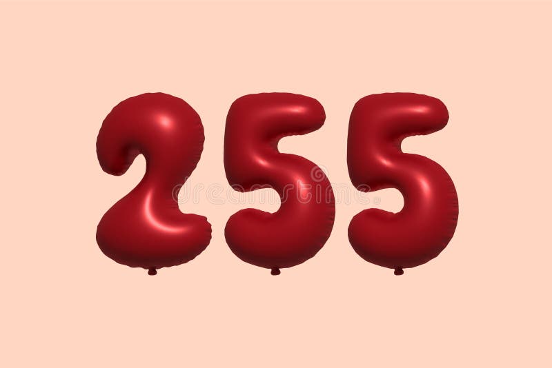 255 Stock Illustrations – 119 255 Stock Illustrations, Vectors ...