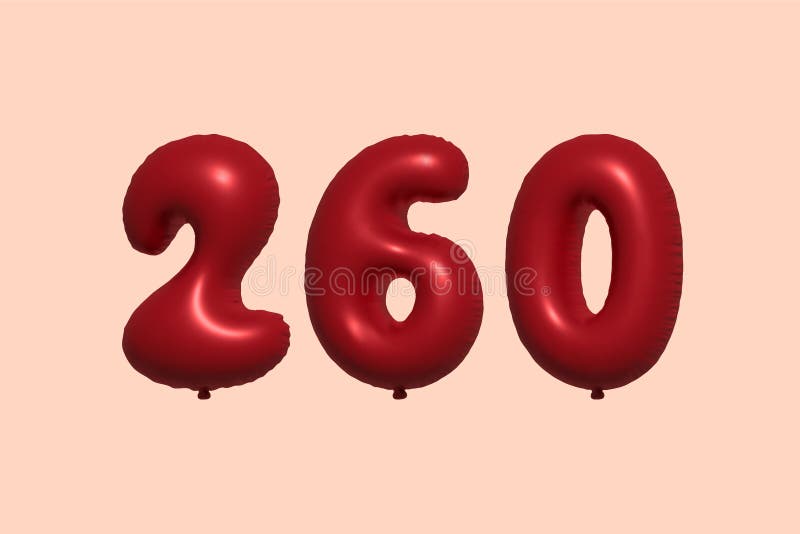 260 Stock Illustrations – 72 260 Stock Illustrations, Vectors & Clipart ...