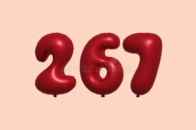 267 Stock Illustrations – 114 267 Stock Illustrations, Vectors ...