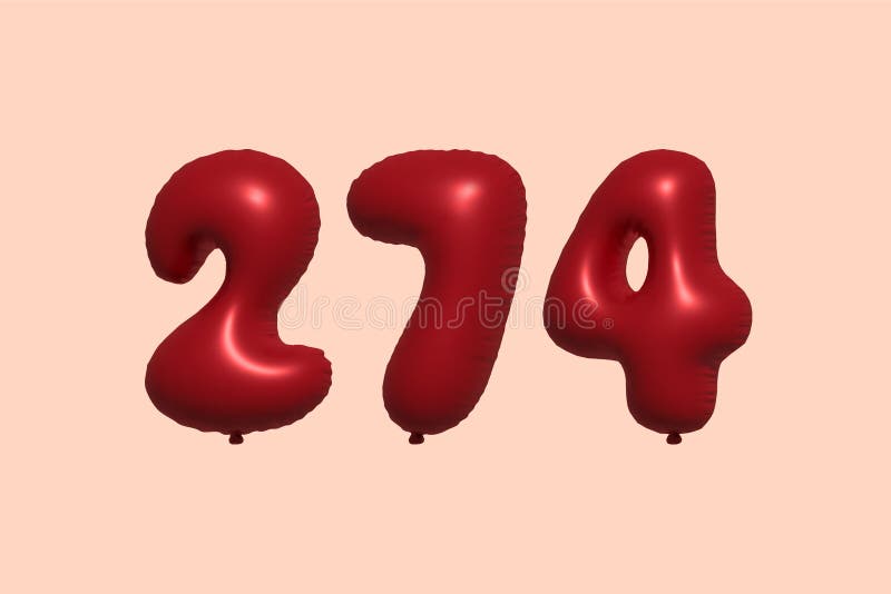 274 Stock Illustrations – 43 274 Stock Illustrations, Vectors & Clipart ...