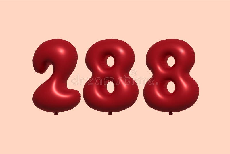 288 Stock Illustrations – 73 288 Stock Illustrations, Vectors & Clipart ...