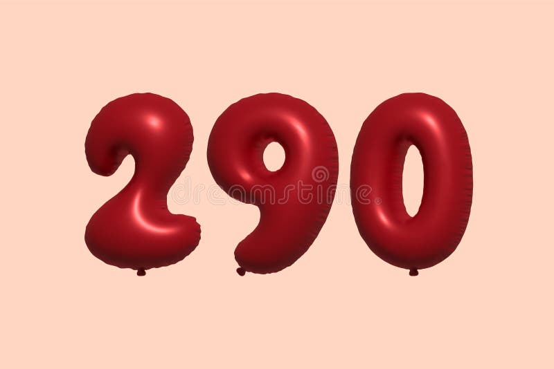 290 Stock Illustrations – 103 290 Stock Illustrations, Vectors ...