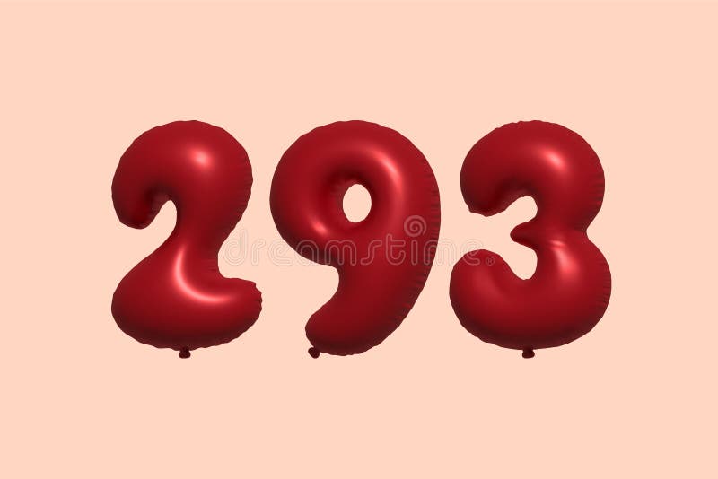 293 Stock Illustrations – 148 293 Stock Illustrations, Vectors ...