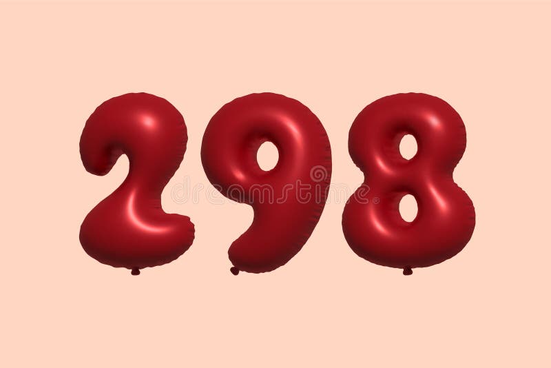 298 Stock Illustrations – 42 298 Stock Illustrations, Vectors & Clipart ...