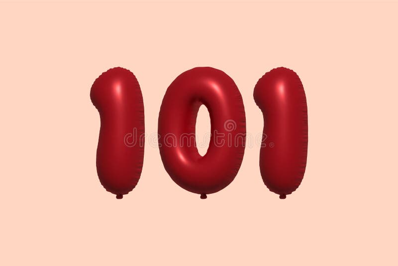 Number 101 Stock Illustrations – 328 Number 101 Stock Illustrations ...