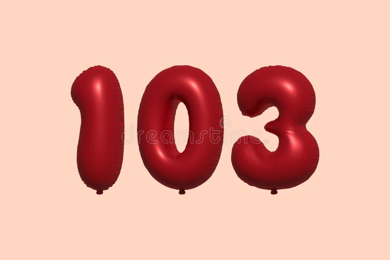 103 Stock Illustrations – 698 103 Stock Illustrations, Vectors ...