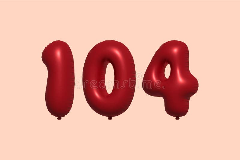 104 Stock Illustrations – 698 104 Stock Illustrations, Vectors ...