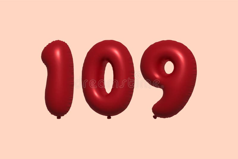 109 Stock Illustrations – 622 109 Stock Illustrations, Vectors ...