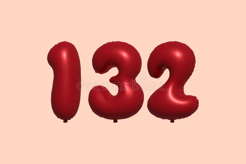 132 Stock Illustrations – 351 132 Stock Illustrations, Vectors ...