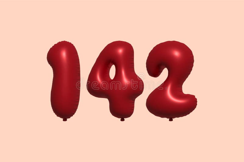 142 Michael Stock Illustrations – 319 142 Michael Stock Illustrations ...