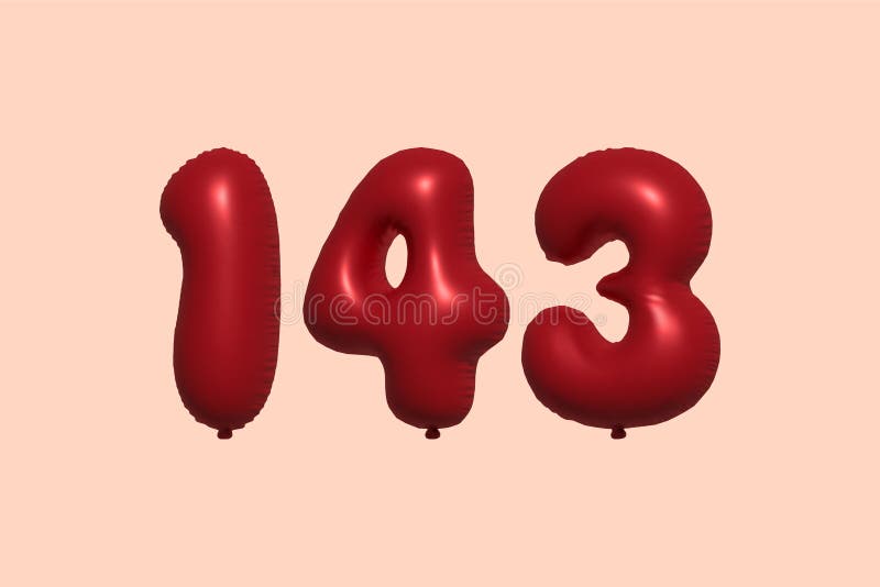 143 Stock Illustrations – 349 143 Stock Illustrations, Vectors ...