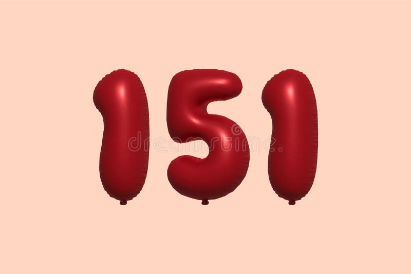 151 Rabindranath Stock Illustrations – 560 151 Rabindranath Stock ...