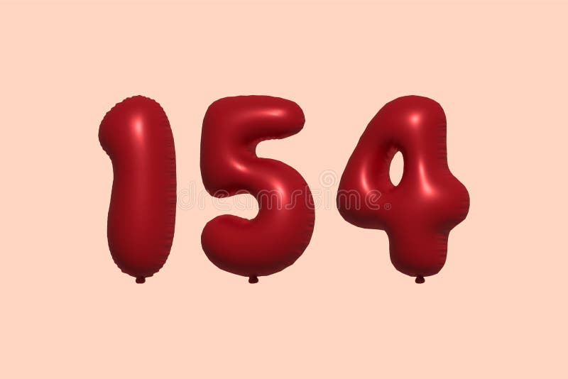 154 Confucius Stock Illustrations – 398 154 Confucius Stock ...