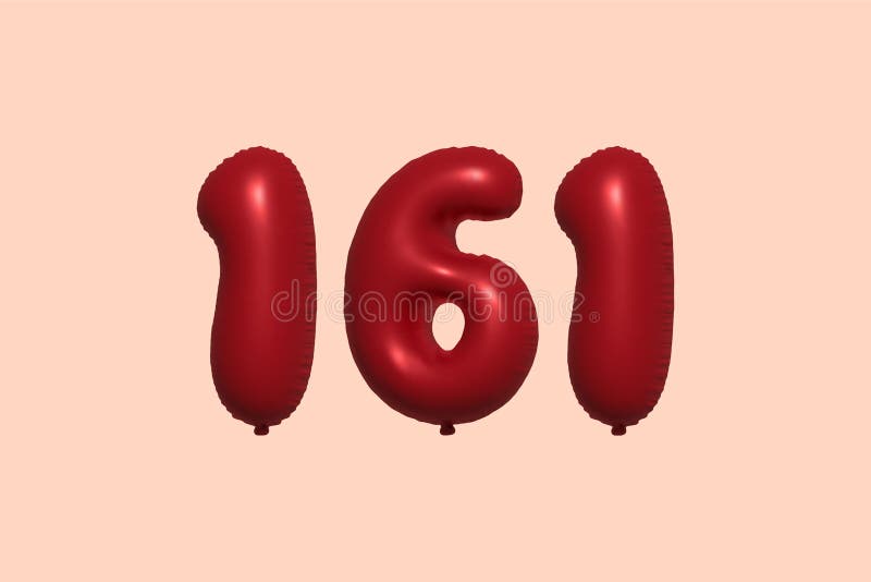 161 Stock Illustrations – 523 161 Stock Illustrations, Vectors ...