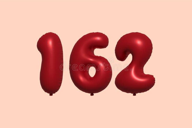 162 Stock Illustrations – 210 162 Stock Illustrations, Vectors ...