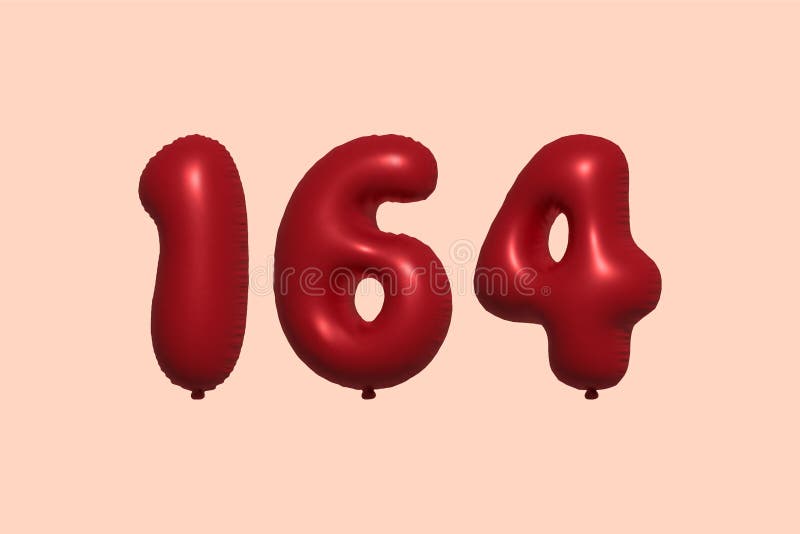 164 Stock Illustrations – 238 164 Stock Illustrations, Vectors ...