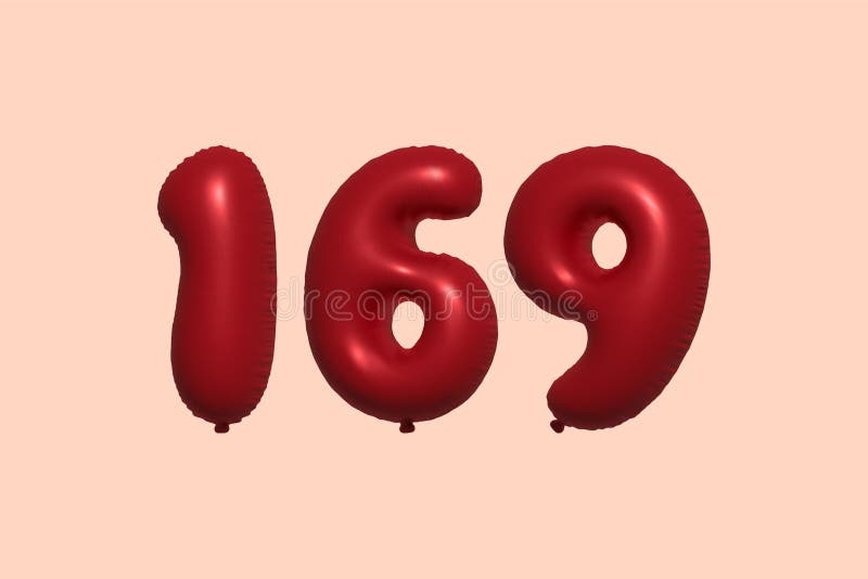 169 Stock Illustrations – 525 169 Stock Illustrations, Vectors ...