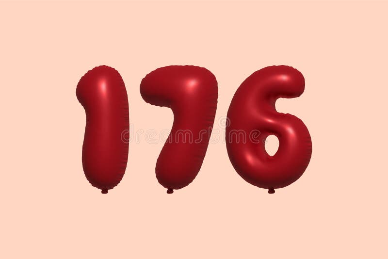 176 Stock Illustrations – 203 176 Stock Illustrations, Vectors ...